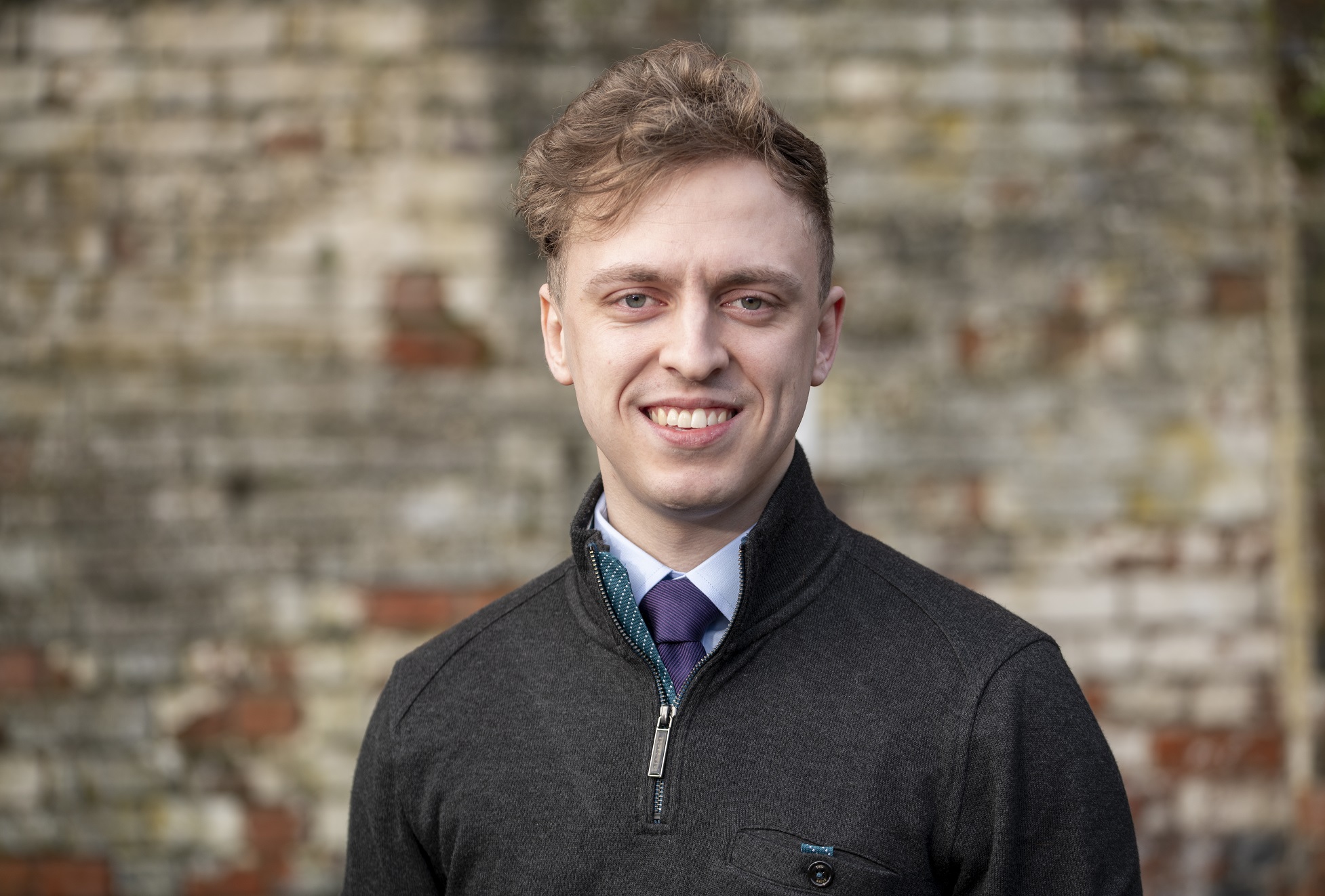 Meet the Barons Team - The leading Estate Agents in Bsaingstoke Barons ...