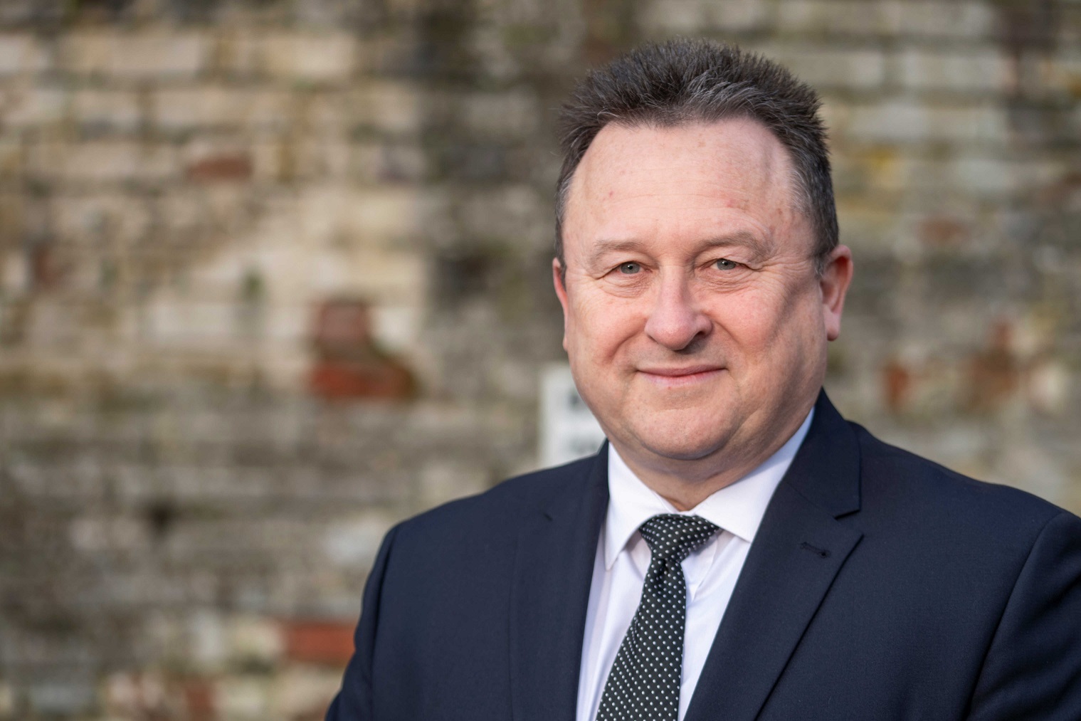 Meet the Barons Team - The leading Estate Agents in Bsaingstoke Barons ...