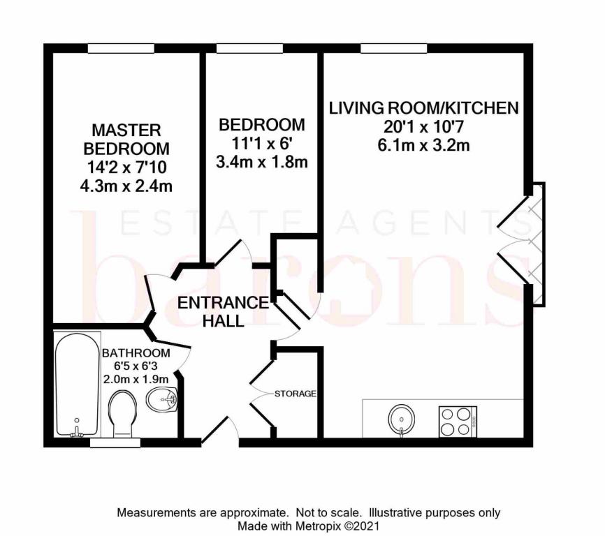5548_floorplan14018-1 - Barons Estate Agents