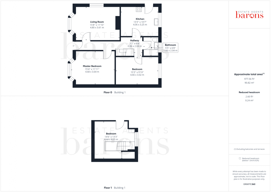 5825_floorplan11018-1 - Barons Estate Agents