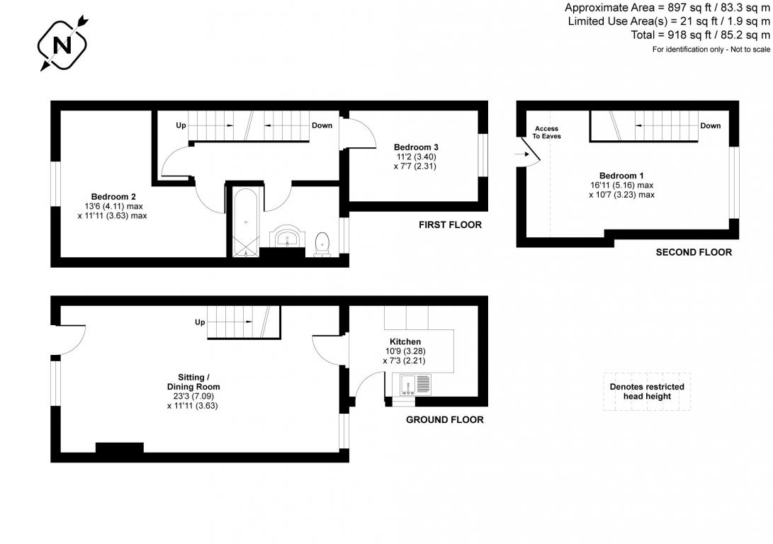 5855_floorplan13354-1 - Barons Estate Agents