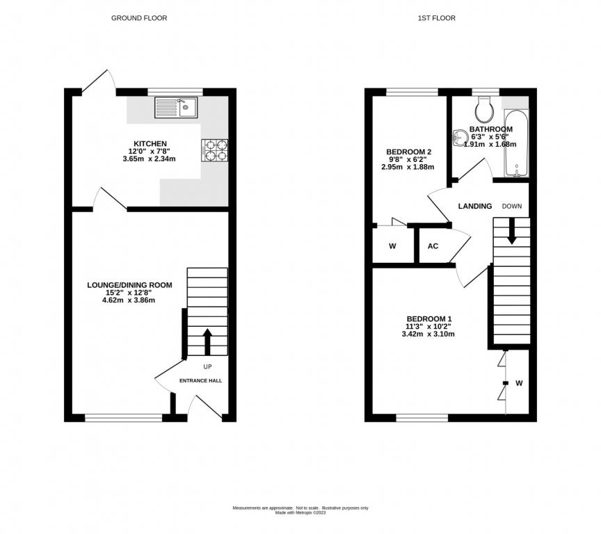 5953_floorplan12621-1 - Barons Estate Agents